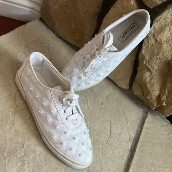 Shoes | Sebastino Sequin Shoes | Poshmark